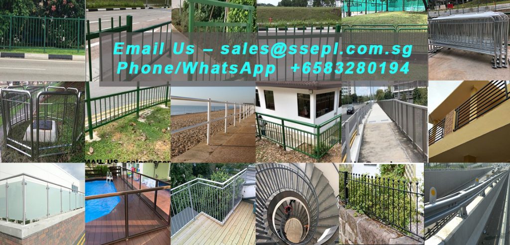Home - Singapore Specialized Engineering Pte ltd